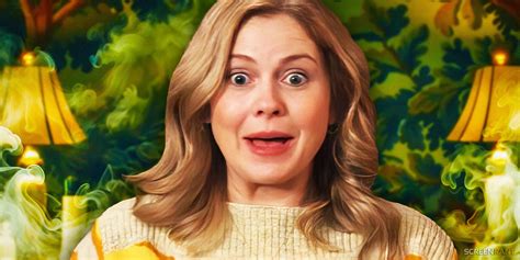 Every Ghosts Us Character Who Is Based On Someone From The Uk Version