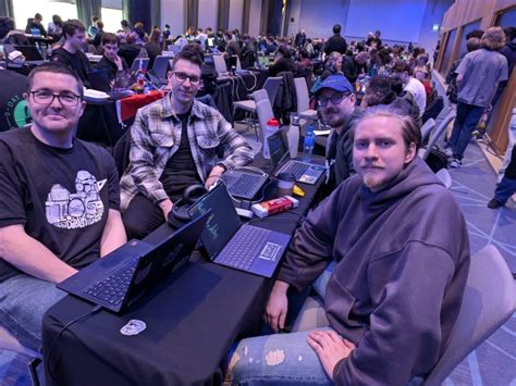 ctf cybersecurity ethicalhacking infosec zerodays2025