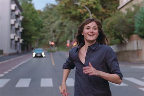 The Worst Person In The World Has The Best Sex Scene I Ve Seen In Years Wired Pr Lifestyle