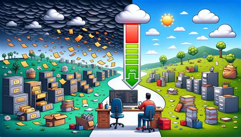 Optimizing Data Insertion From File To Database In Laravel By Adrian