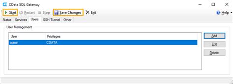 Integrators Envi Developer Resources Integrators Envi Developer Resources