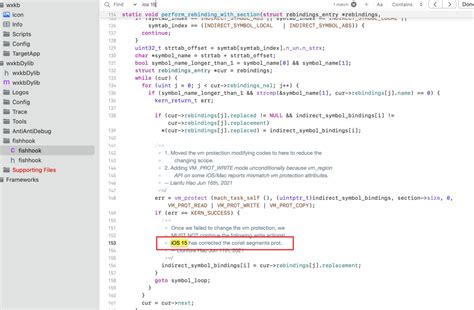 Ios Monkeydev Xcode X Segmentfault