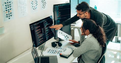 Reaching Your Automatic Testing Goals By Enhancing Your Test