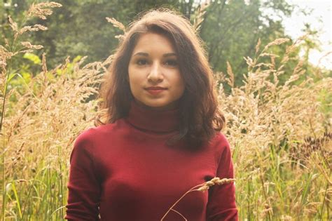 Pin Von Pemburu Gadis Supergirl Auf Cute Girlz