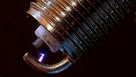 How To Tell If A Spark Plug Is Bad HubPages