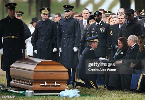 16 Aaron X Wittman Photos And High Res Pictures Getty Images