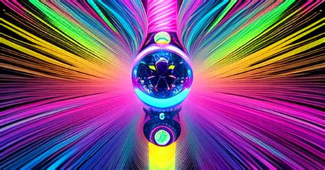 The Future Of Self Driving Laboratories From Human In The Loop Interactive Ai To Gamification