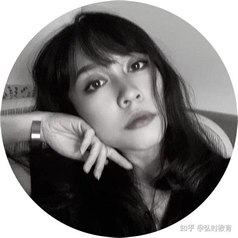 雕塑｜以艺载道 ｜北京服装学院 美术学院 2023届研究生毕业展 知乎