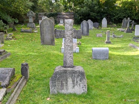 Google Pixel XL Review