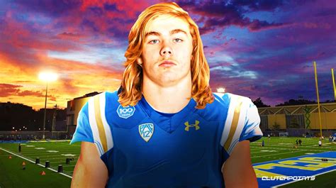 Ucla Football Lands Standout Running Back In Transfer Portal