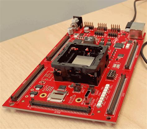 Supported Hardware And Required Software Matlab And Simulink