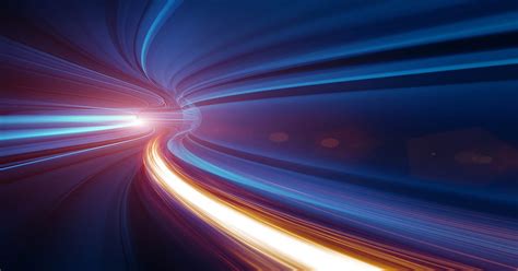 Data Analytics And Information Management Data Analytics Data Agility