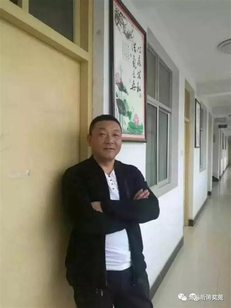 藉口原創首發現代詩左心外一首 每日頭條