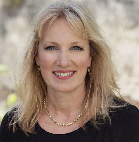 Fiance Michelle Wolfe