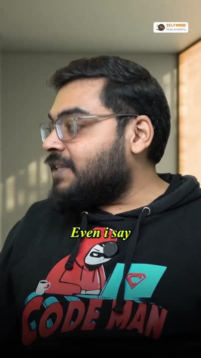 Selfmade Ninja Academy On Linkedin Programming Sna Software Hardware