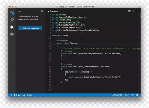 vue js配色方案PNG图片素材下载 图片编号 PNG素材网