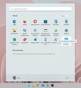 List Of Free Portable Apps Suites For Windows PC