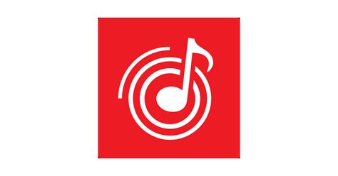 Wynk Music Desktop App For Mac Windows Pc Webcatalog