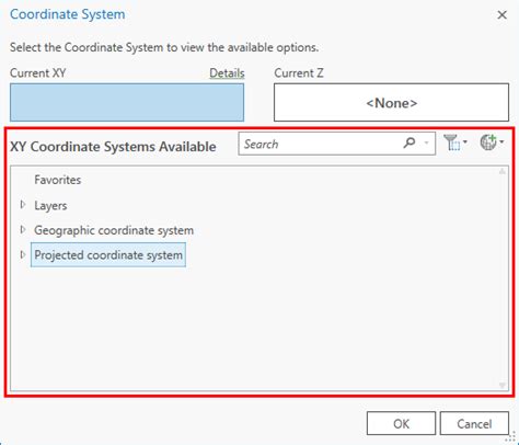 Problem The Output Las Dataset Is Not Displayed Or Colorized When Running The Colorize La