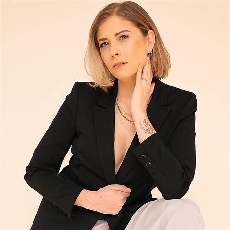 Top 50 Sex Positive Influencers In 2026