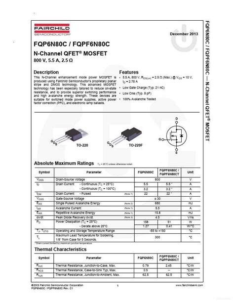 C5c Datasheet Specifications Features And Technical Details
