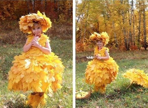 Карнавальный костюм своими руками Маскарадный костюм из подручных средств Carnival Costumes