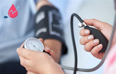 Can Eating Too Many Bananas Cause A Potassium Overdose Culinarylore