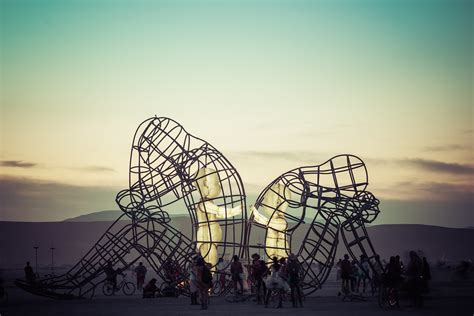 The Pains Of Growing Loss Of Innocence The Tribe