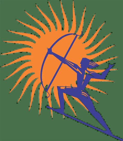 Tissue Booti With Border Cutwork