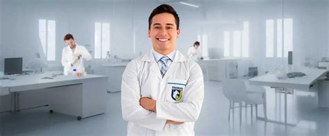 Licenciatura En Medicina Pregrado Unandes
