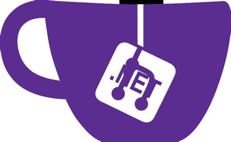 Github Xtamasugiteanet A Client Wrapper For Gitea Generated With Openapi Generator