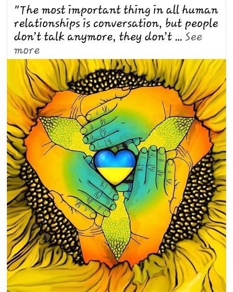 Krishnamu Gopal On Linkedin Communication Communicationskills Listentounderstand