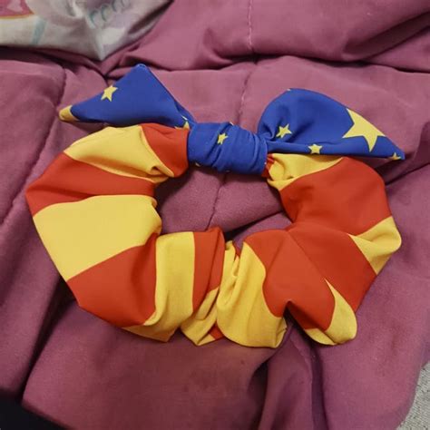 Arson Worm Sticker Etsy