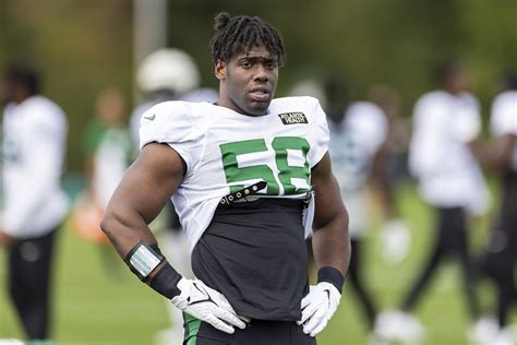 The Jets Who Have Surprised The Most — For Better Or Worse