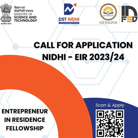 Infed On Linkedin 🚀 Calling All Aspiring Entrepreneurs We Invite You To Seize The