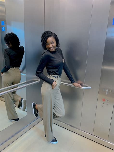 Esther Oketola On Linkedin Hello Linkedin😁 Key Data Visualization Best