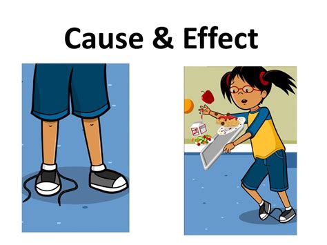 The Importance Of Observations Ppt Download