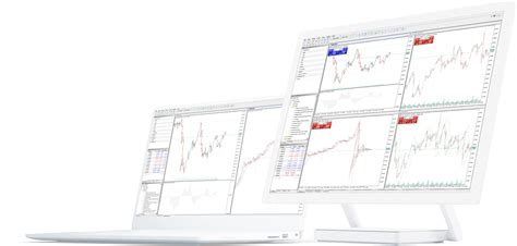 外国為替、株、先物のためのmetatrader 5取引プラットフォーム