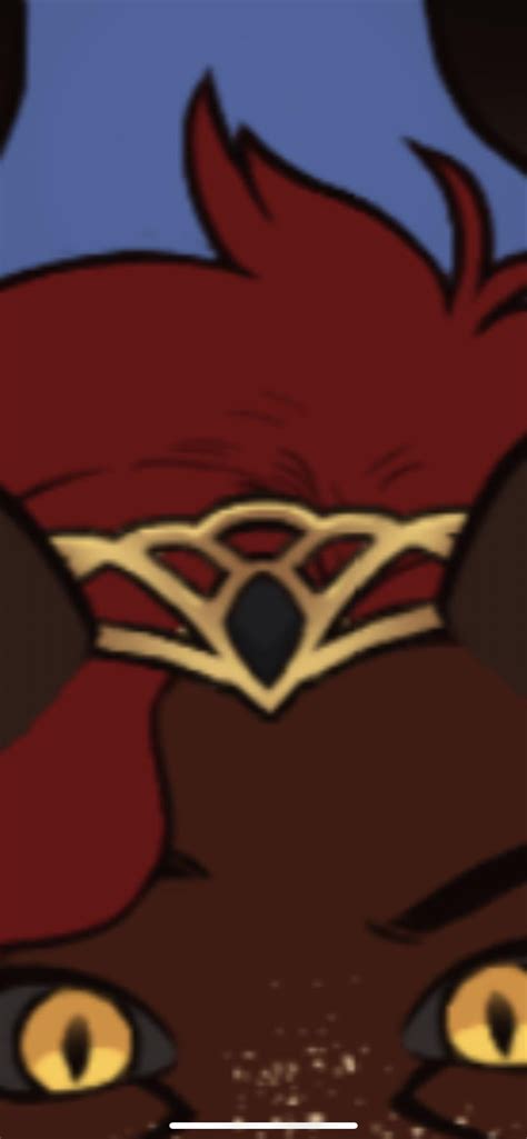 Can Anyone Tell Me What This Is Called Or The Shape Im Trying To