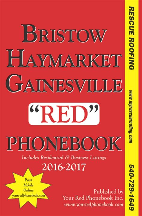 Newblankdocument Bruceskorupski Page 1 14 Flip Pdf Online Pubhtml5