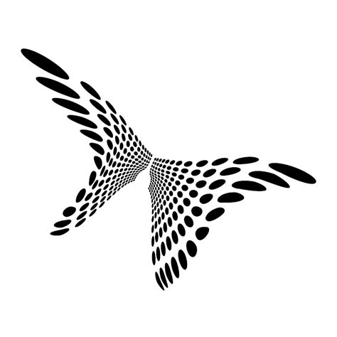 Lmod Cenaero Hpc User Documentation