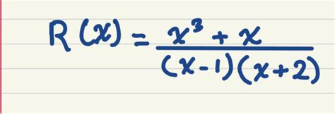 r x x−1 x 2 x3 x