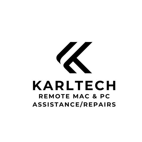 starwood avenue starwood avenue added a new photo