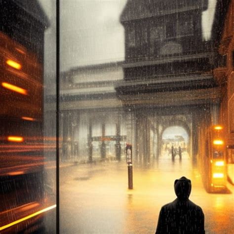 Movie Poster Openai Project By Isaac Mercer Isaacms Site