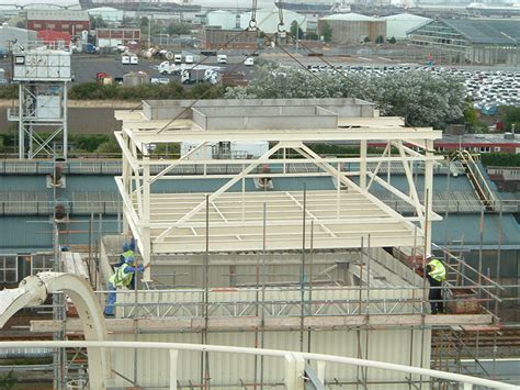 Our Gallery Shields Driffield Ltd