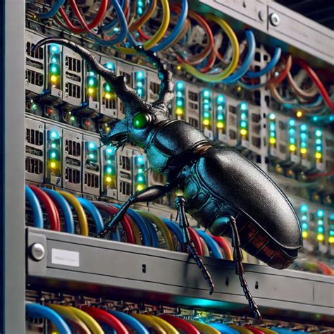 Protecting Vms From Rootkits Using Trusted Launch Tommi Hovi The Security Blog