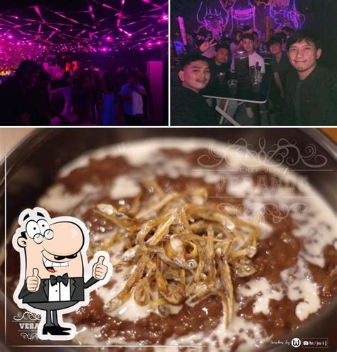 Fooboo Ph Dasmariñas Restaurant Menu Prices And Reviews