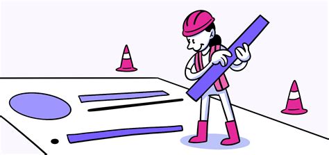 Understanding Gap Analysis A Comprehensive Guide Helio