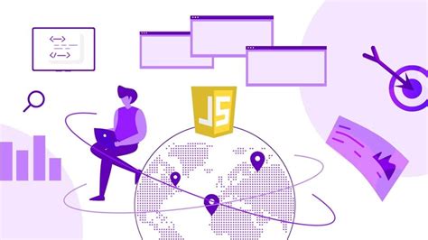 Curso Gratis De Introducción A La Programación Con Javascript Cardbiss