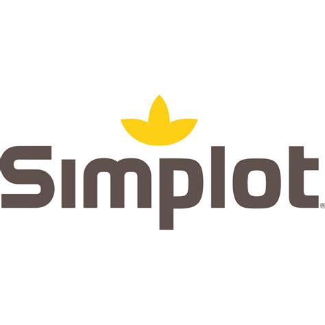 Simplot